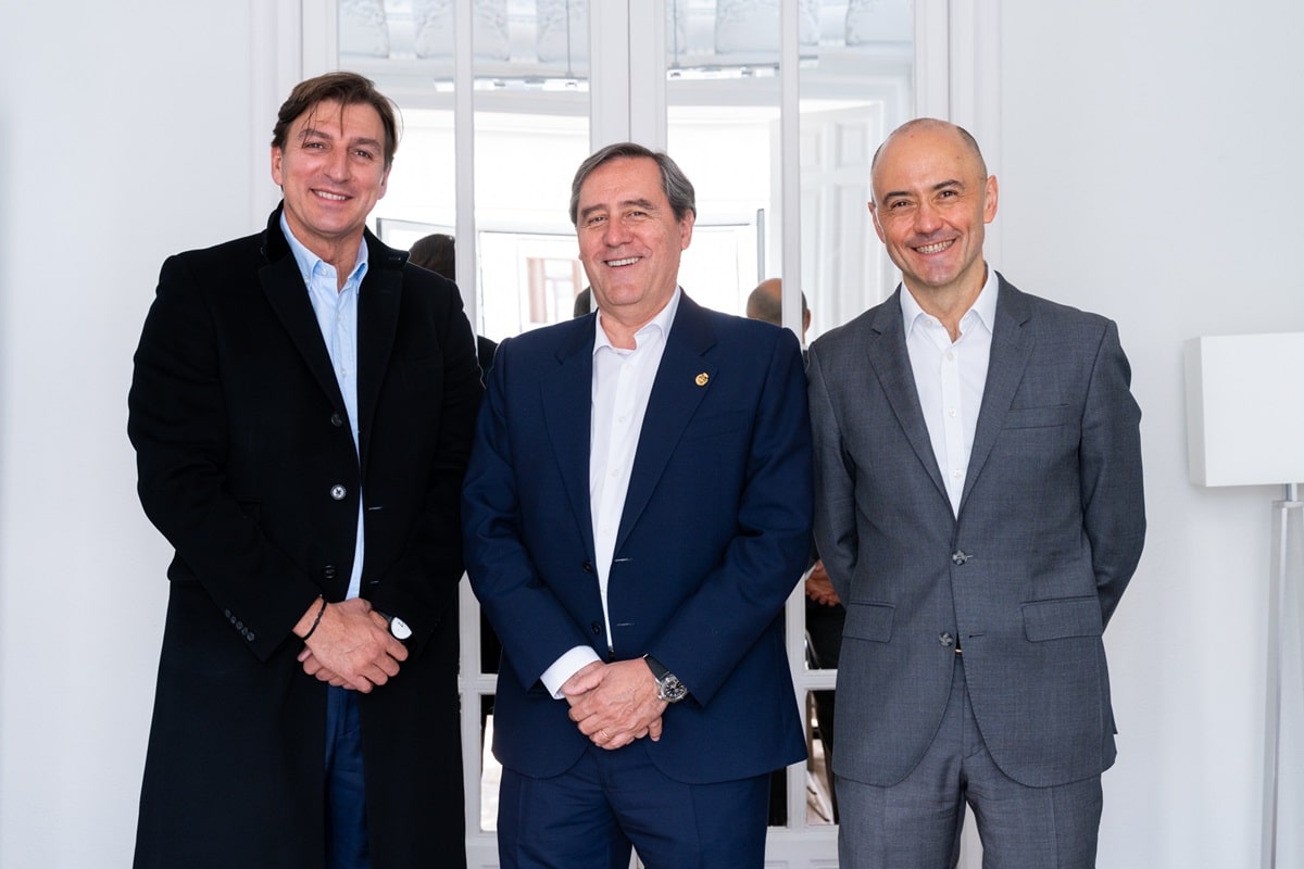 Impact Bridge invierte 4 millones de euros de deuda